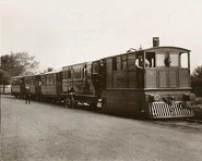 GER Class C53 | Locomotive Wiki | Fandom