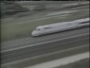 ICE 1 | Locomotive Wiki | Fandom