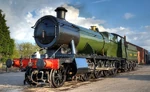 GWR 2800 Class | Locomotive Wiki | Fandom