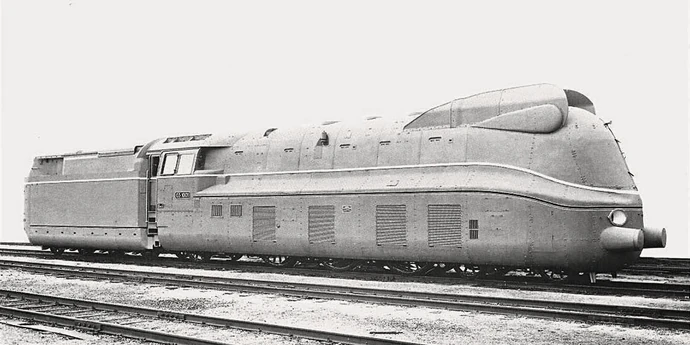 DRG Class 03.10 | Locomotive Wiki | Fandom