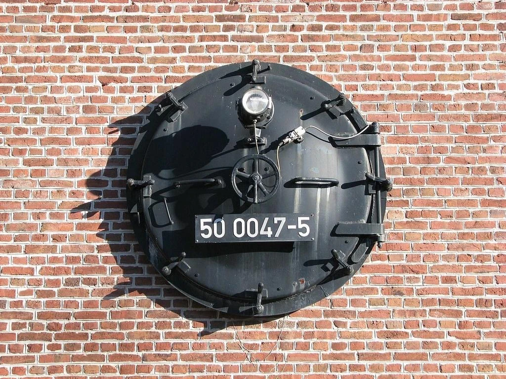 DRB Class 50 No. 50 2046 | Locomotive Wiki | Fandom