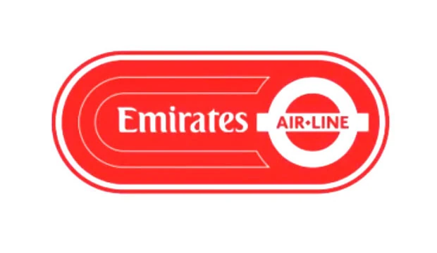 The Emirates Air Line | Locomotive Wiki | Fandom