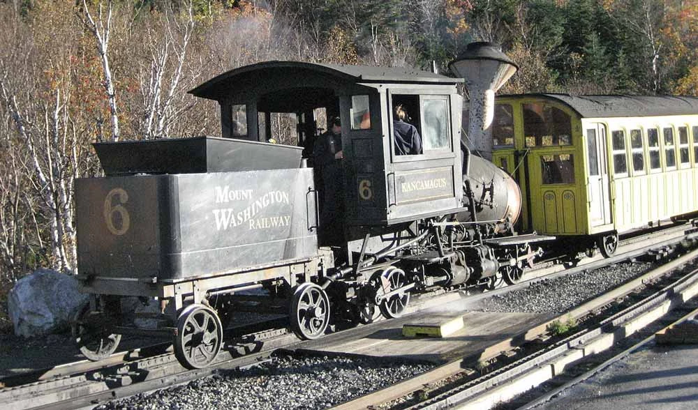0-2-2-0 | Locomotive Wiki | Fandom