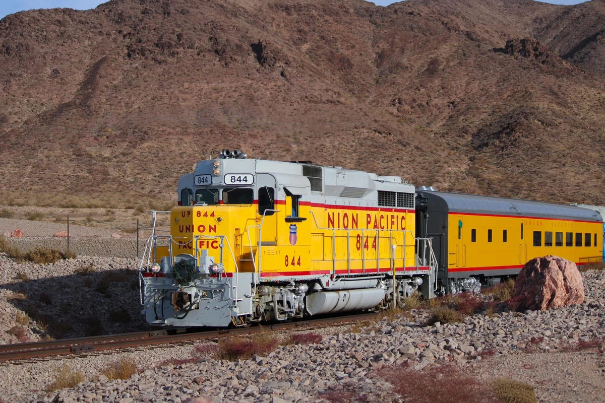 British Rail Class 24 | Locomotive Wiki | Fandom