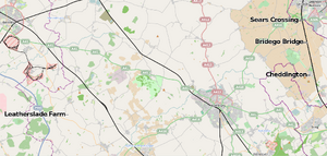 The Great Train Robbery | Locomotive Wiki | Fandom