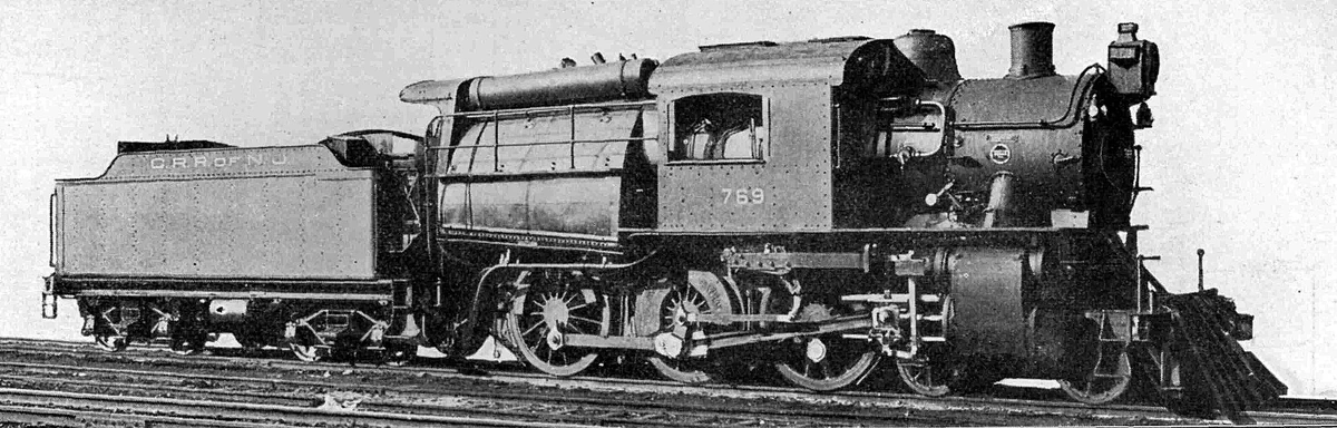 Camelback locomotive | Locomotive Wiki | Fandom