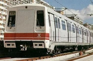 MTR M-Train | Locomotive Wiki | Fandom