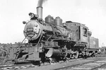Wabash Class F-4 | Locomotive Wiki | Fandom