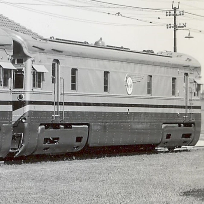 Category:Rebuilt Diesel Locomotives | Locomotive Wiki | Fandom