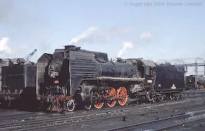 China Railways RM/Gallery | Locomotive Wiki | Fandom