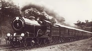GER Classes S46, D56 and H88 | Locomotive Wiki | Fandom