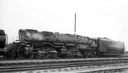 Union Pacific Heavy Challenger | Locomotive Wiki | Fandom