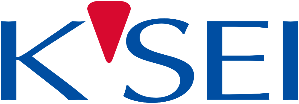 Keisei Electric Railway | Locomotive Wiki | Fandom