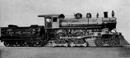 Holman locomotive | Locomotive Wiki | Fandom
