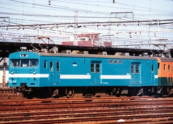 147 series | Locomotive Wiki | Fandom