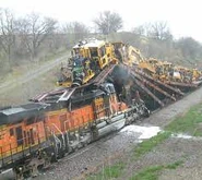 BNSF No. 9159 | Locomotive Wiki | Fandom