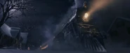 Pere Marquette No. 1225/Gallery | Locomotive Wiki | Fandom