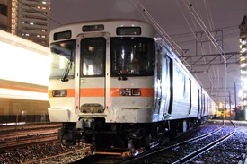 313 series | Locomotive Wiki | Fandom