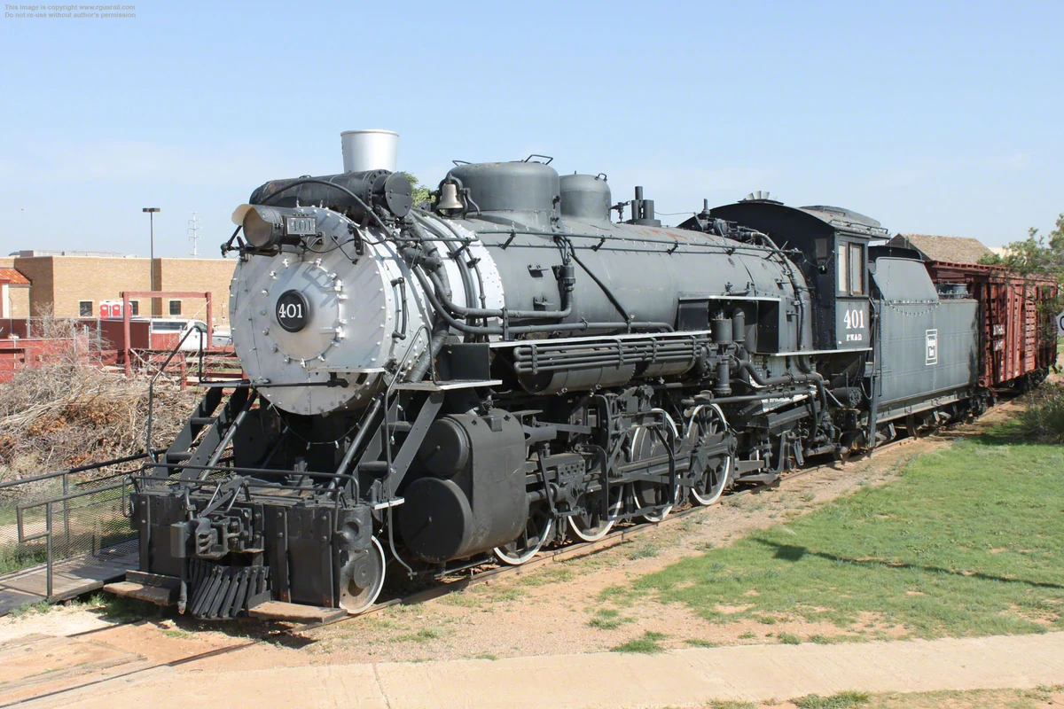CB&Q No. 4994 | Locomotive Wiki | Fandom