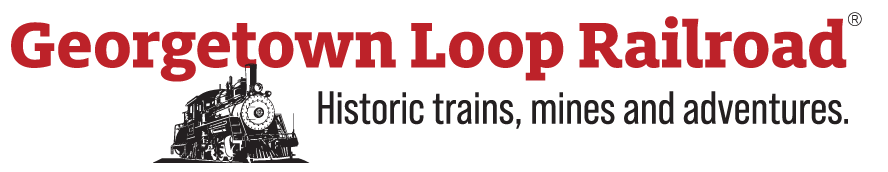 Georgetown Loop Railroad | Locomotive Wiki | Fandom