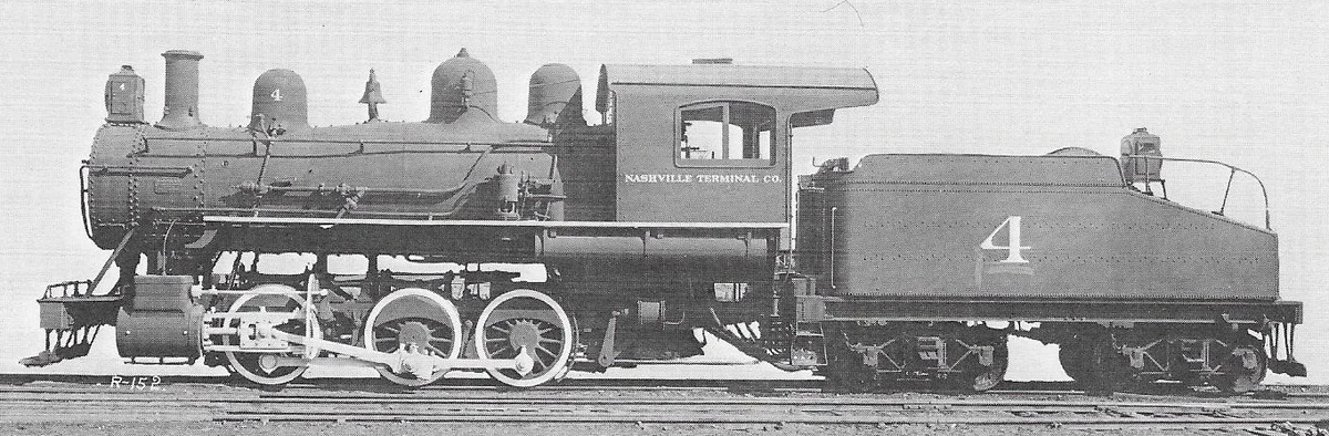 Southern Railway Class A-7 | Locomotive Wiki | Fandom