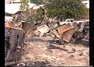 Southern Pacific No. 7551 | Locomotive Wiki | Fandom