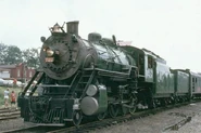 Southern Railway No. 722/Gallery | Locomotive Wiki | Fandom