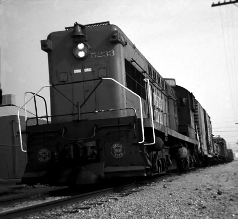 Baldwin AS-616 | Locomotive Wiki | Fandom