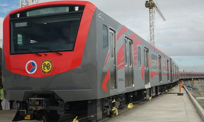 PNR EM10000 class | Locomotive Wiki | Fandom