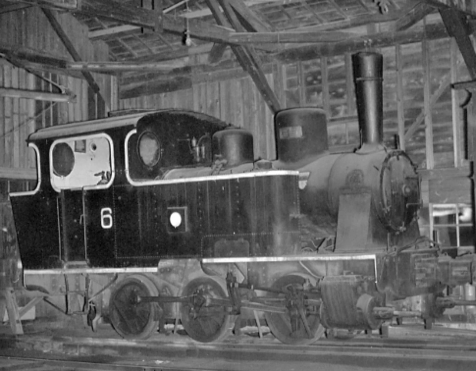 JGR Class 1055 | Locomotive Wiki | Fandom