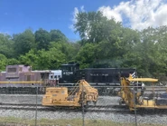 EMD SW1500 | Locomotive Wiki | Fandom