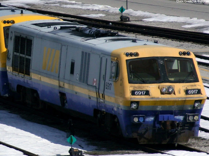 LRC | Locomotive Wiki | Fandom