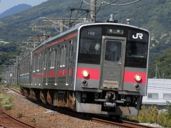 121 series | Locomotive Wiki | Fandom