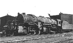 Pennsylvania Railroad Class HH1 | Locomotive Wiki | Fandom
