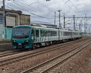 HB-E300 series | Locomotive Wiki | Fandom