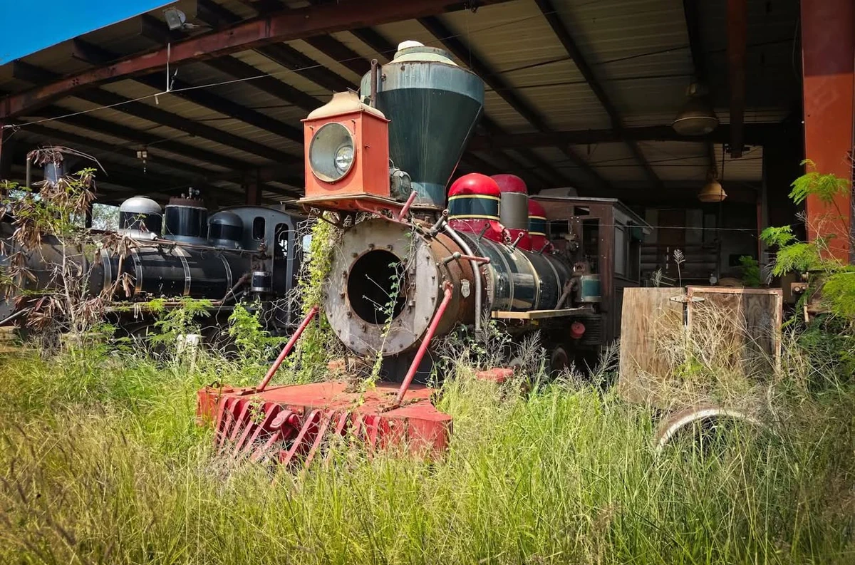 Carbon Limestone Co. No. 1 Anaka/Gallery | Locomotive Wiki | Fandom