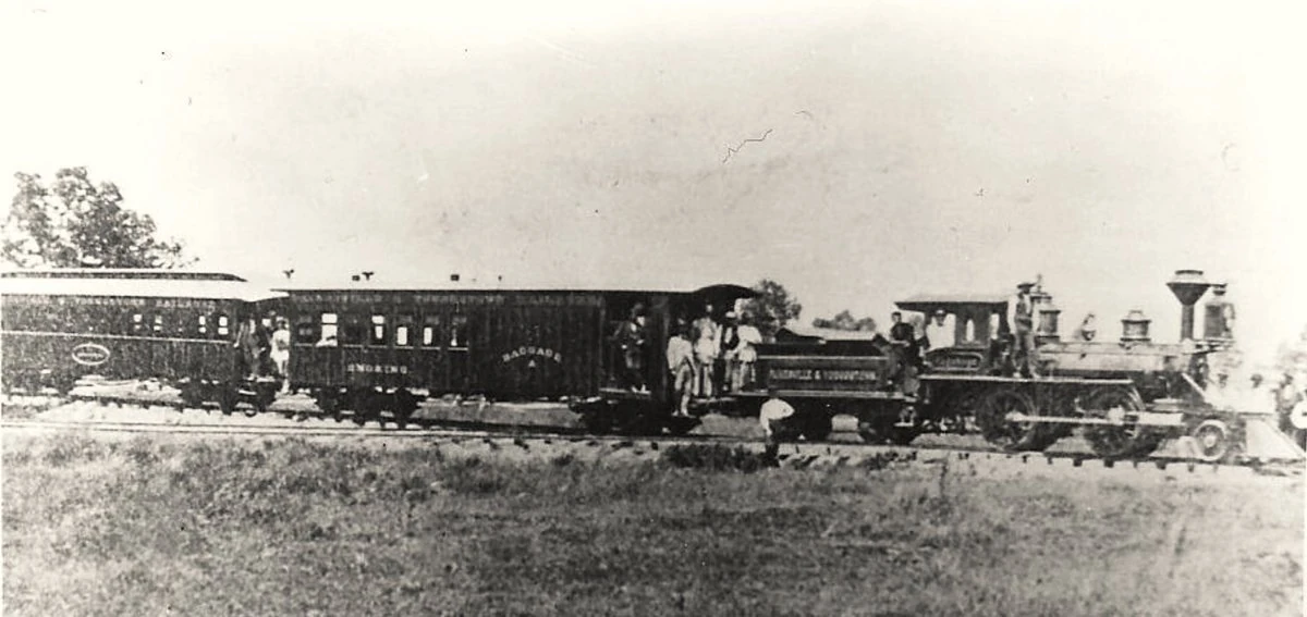 Denver and Rio Grande Railroad Class 25 | Locomotive Wiki | Fandom