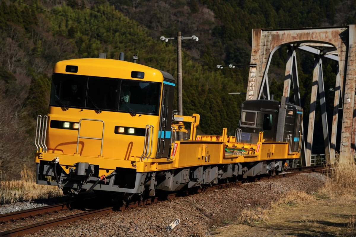 JR Shikoku 9000 series | Locomotive Wiki | Fandom