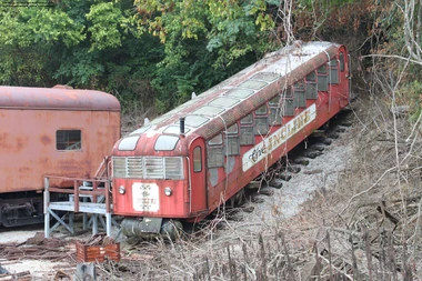 Lookout Mountain Incline Railway No. 2 | Locomotive Wiki | Fandom