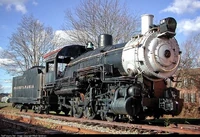 Preserved Pennsylvania Railroad locomotives | Locomotive Wiki | Fandom