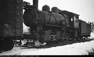 Pennsylvania Railroad Class B8 | Locomotive Wiki | Fandom