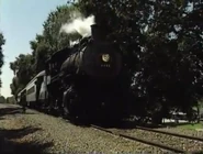 Union Pacific No. 4466 | Locomotive Wiki | Fandom