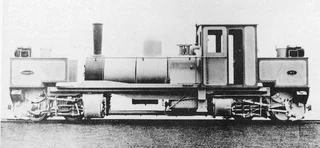 0-4-0+0-4-0 | Locomotive Wiki | Fandom
