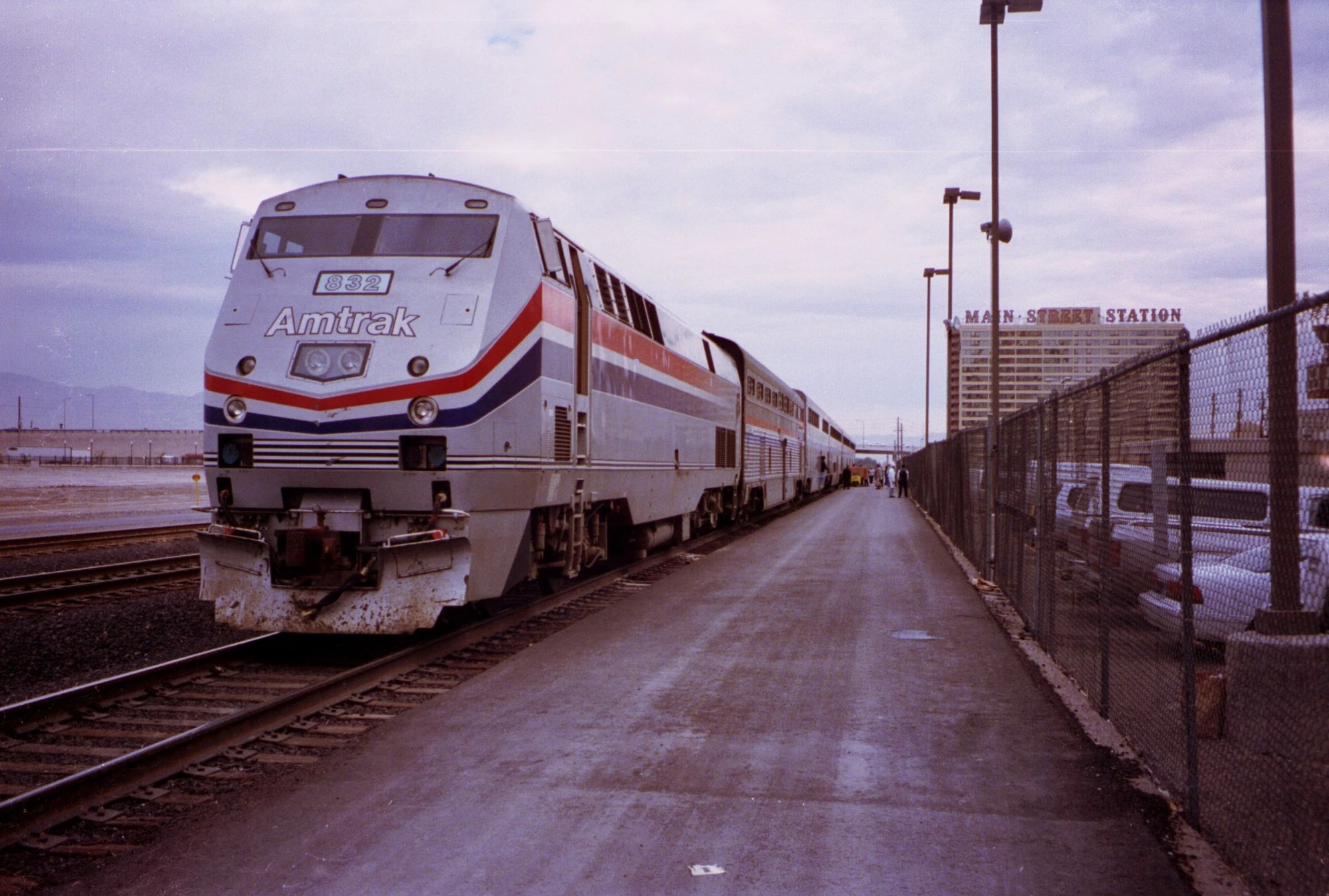 Category:American Locomotives | Locomotive Wiki | Fandom