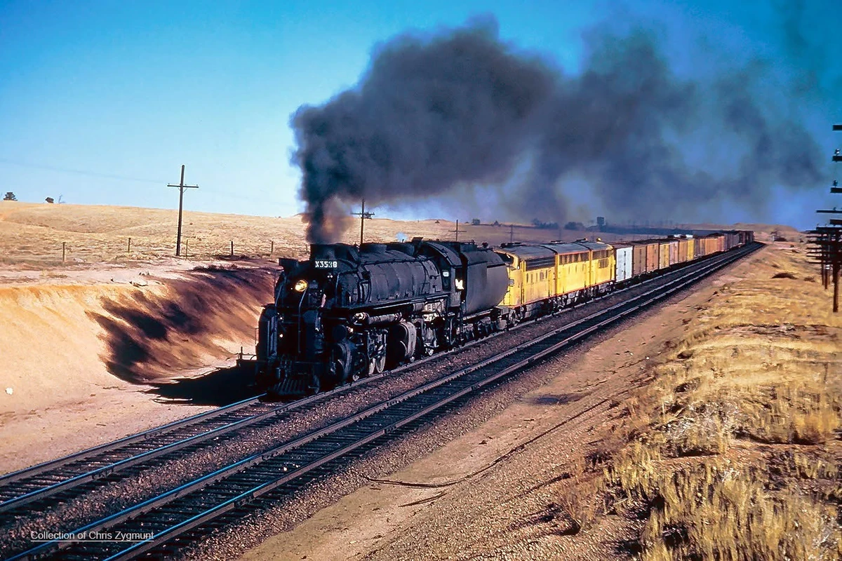 2-8-8-0 | Locomotive Wiki | Fandom