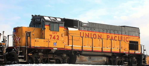 EMD GP15-1 | Locomotive Wiki | Fandom