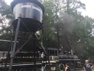 U.S. Navy 9 | Locomotive Wiki | Fandom