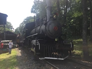 U.S. Navy 9 | Locomotive Wiki | Fandom