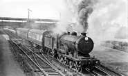GER Classes S46, D56 and H88 | Locomotive Wiki | Fandom