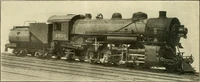 Rock Island Locomotives | Locomotive Wiki | Fandom